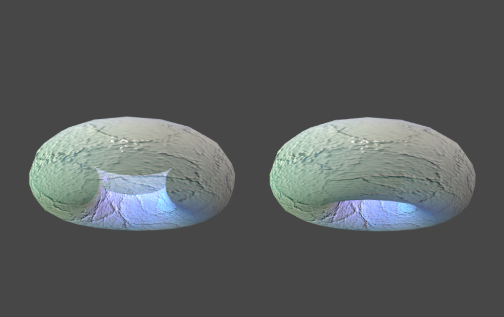 Exploring Scriptable Render Pipelines In Unity 20181 Colourmath